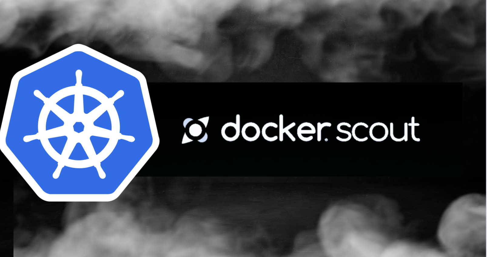 Docker Scout For Your Kubernetes Cluster Collabnix